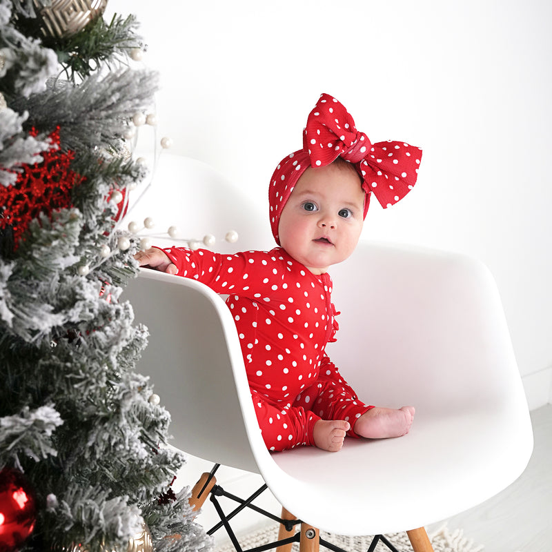 Zips – Gigi and Max