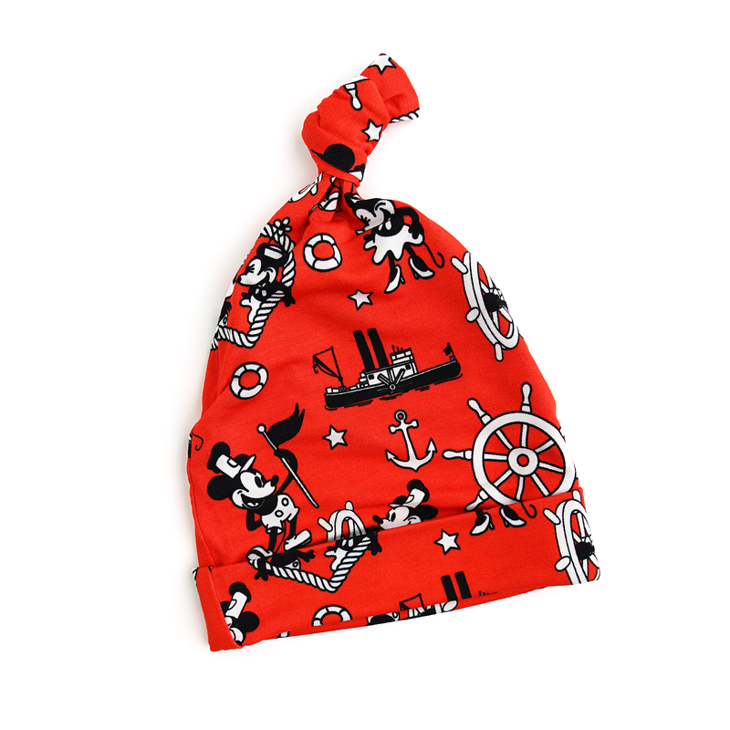 SALE – Gigi and Max