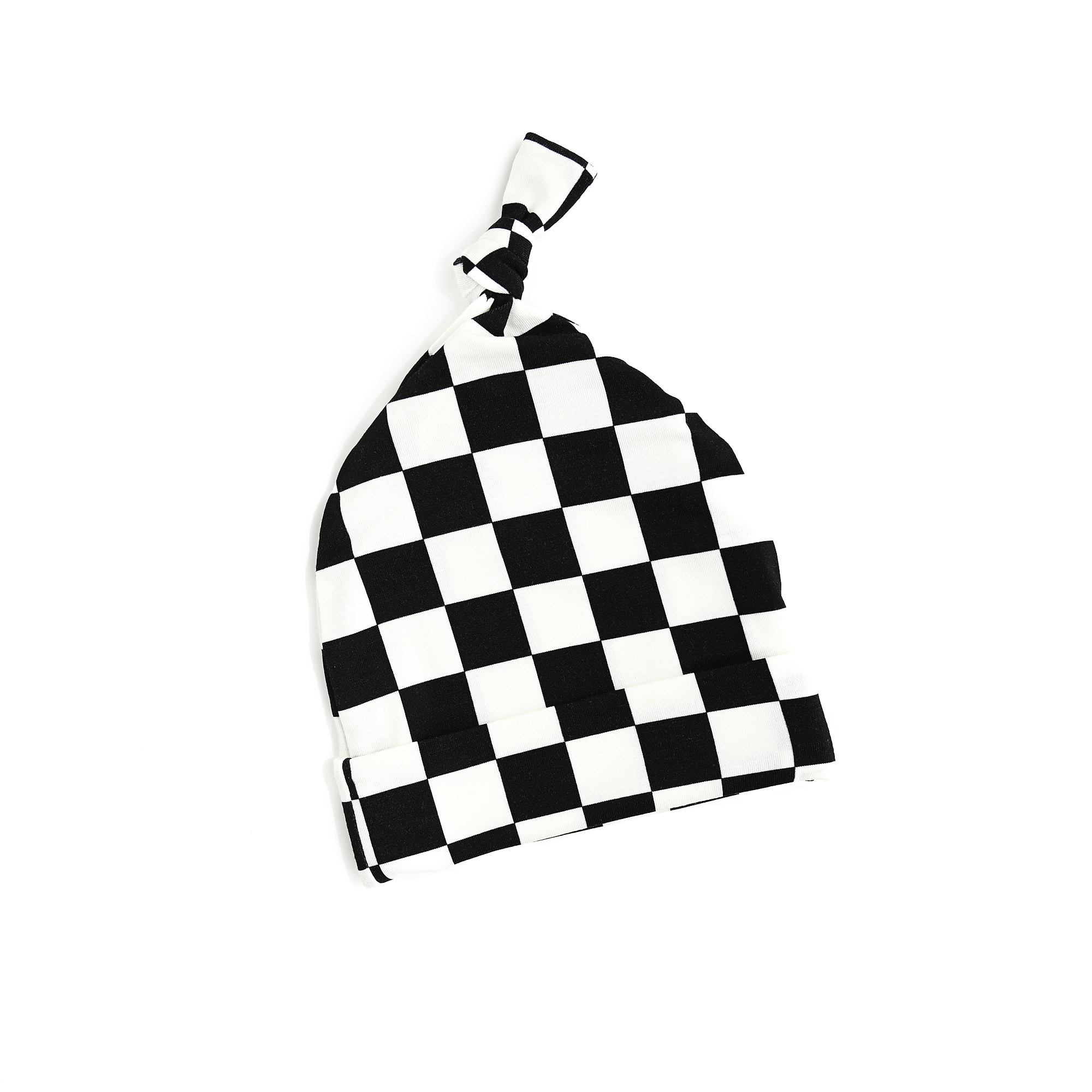 Axel KNOT HAT – Gigi and Max