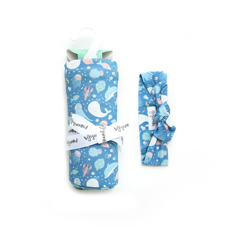 Products – Page 7 – Gigi and Max