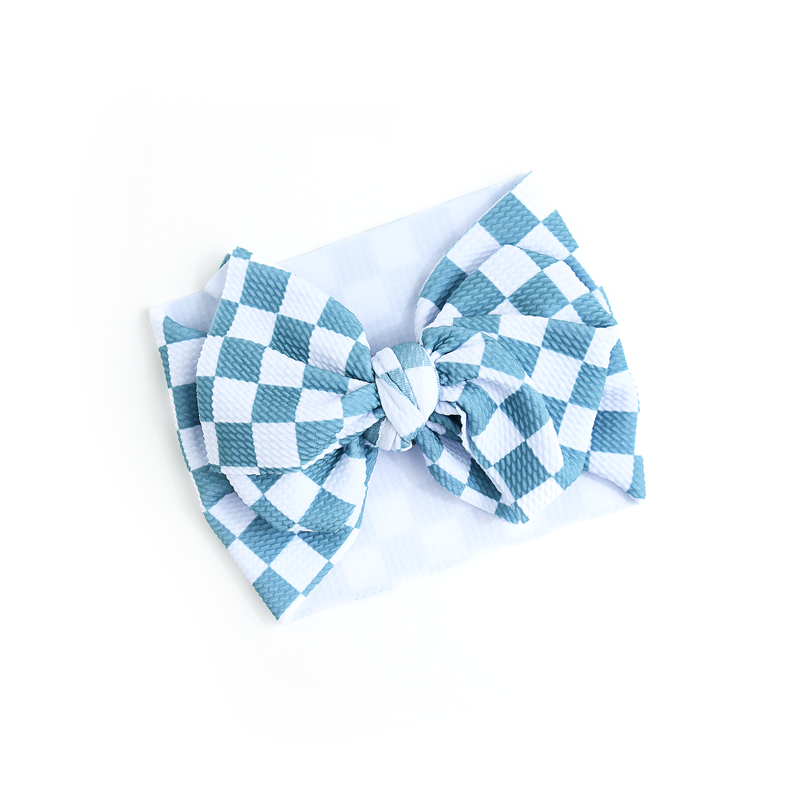 Headbands – Gigi and Max