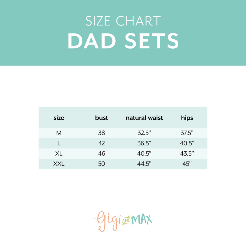 SALE – Gigi and Max