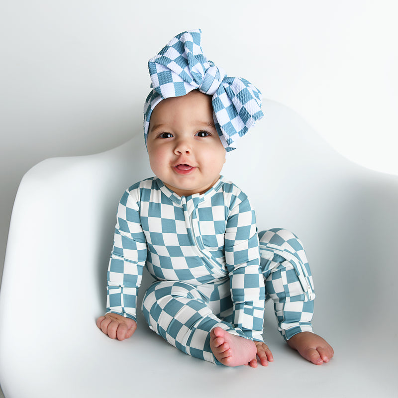 Headbands – Gigi and Max