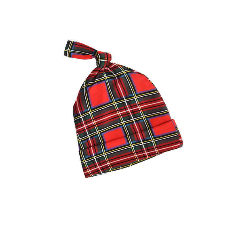 Products – Page 18 – Gigi and Max