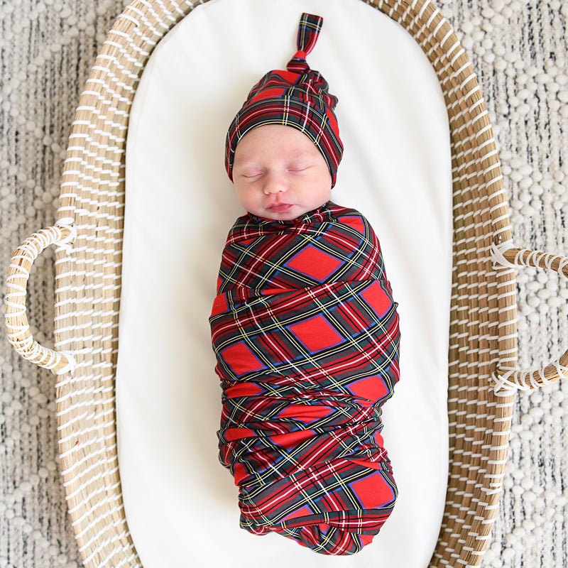 Hats – Gigi and Max