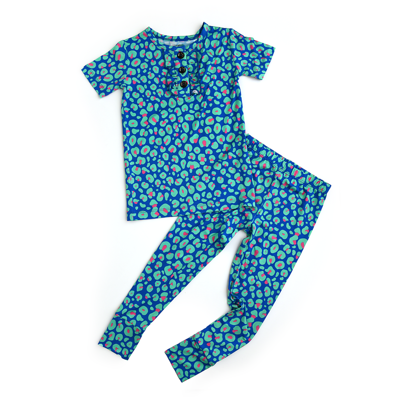 Gianna RUFFLE TWO PIECE – Gigi and Max