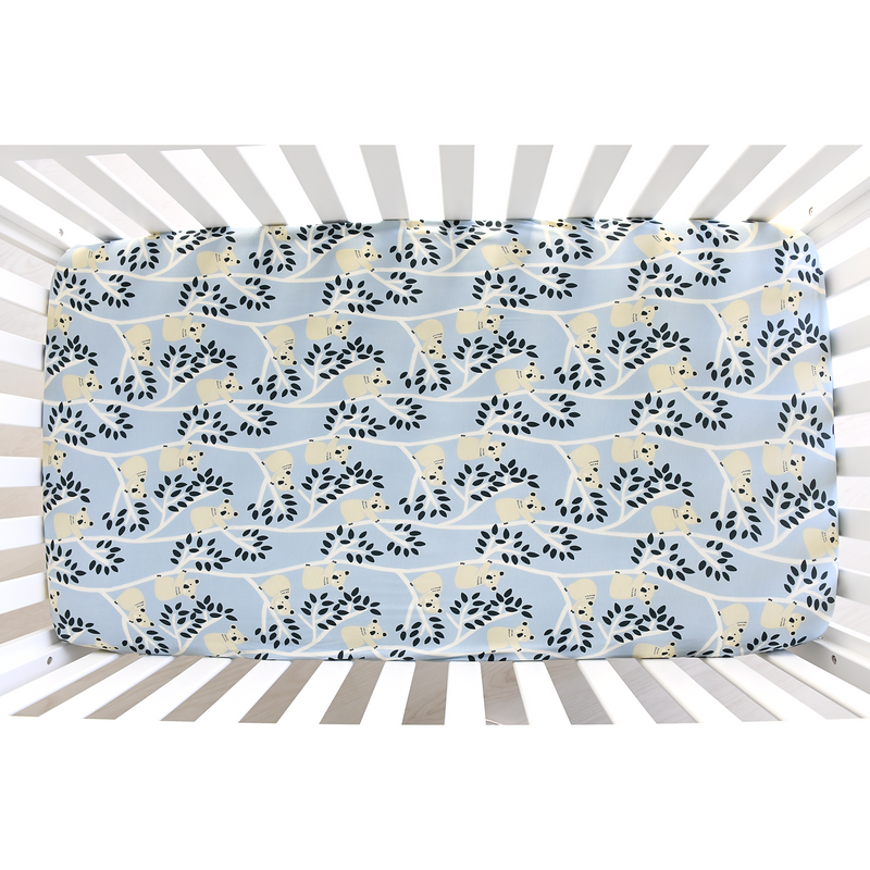 Boy Newborn Sets – Gigi and Max